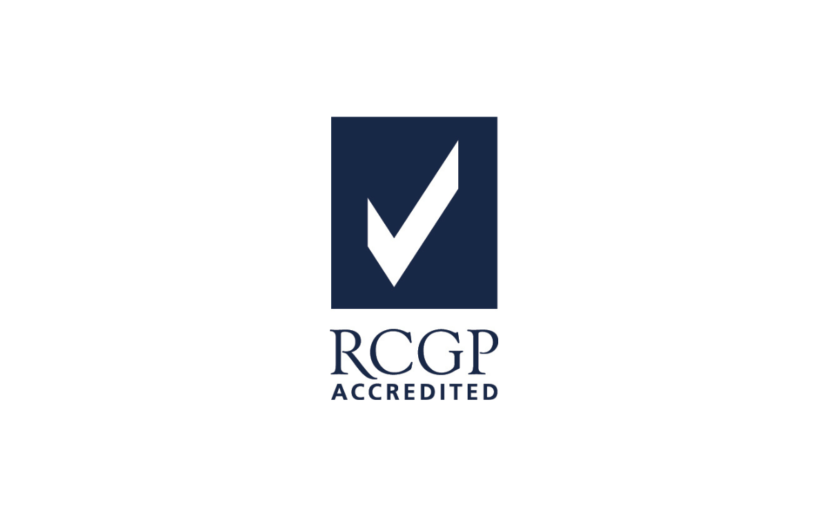 Successful reaccreditation of MRCGP[INT] - Medical School - University ...