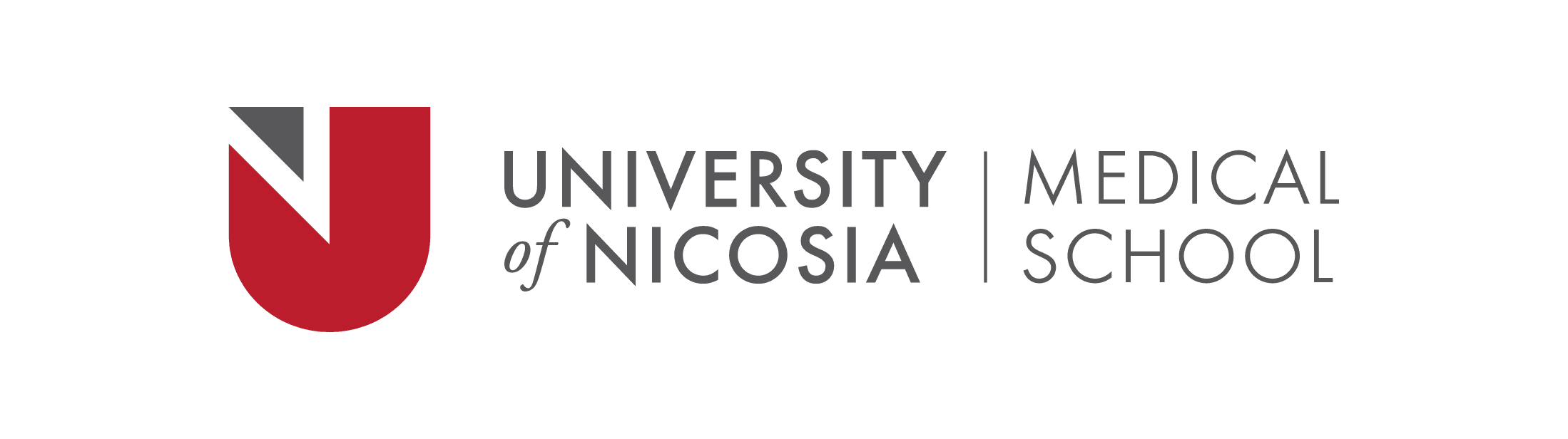 Introduction - Medical School - University of Nicosia