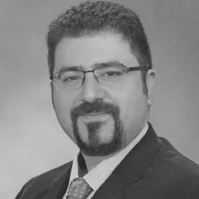 Stylianos Orphanides - Medical School - University of Nicosia