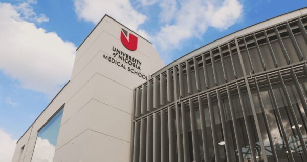 Four Faculty Members among Top Scientists in the World - Medical School ...