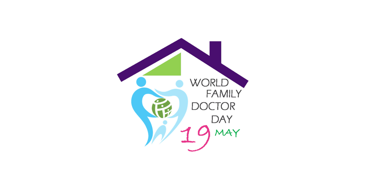 Medical School celebrates World Family Doctor Day - Medical School ...