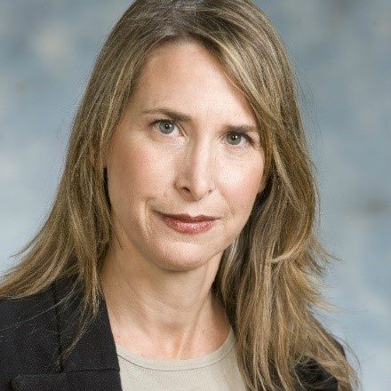 Vered Aharonson - Medical School - University of Nicosia