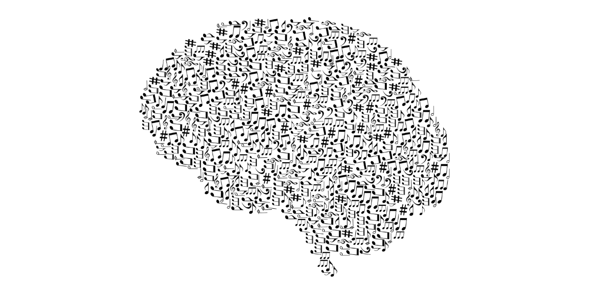 Our brain on music: emotional and physiological responses to music ...