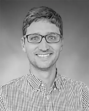 Brian Downer - Medical School - University of Nicosia