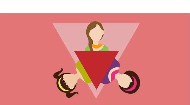 A Step-Back Consultation Process - Medical School - University of Nicosia