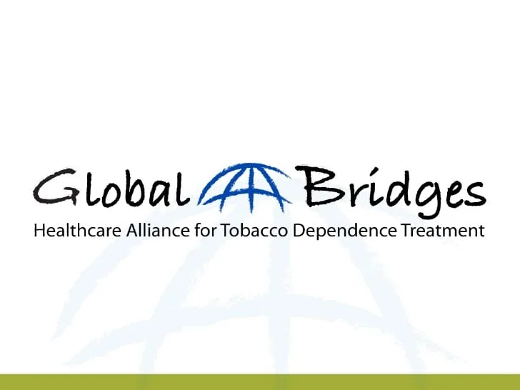 Global Bridges announces 11 new projects in WHO European Region ...