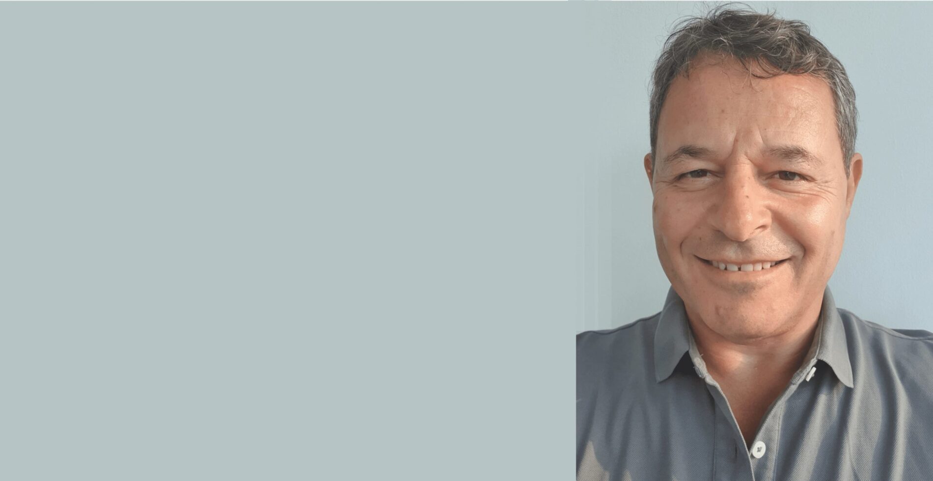 Recent Publications by Panagiotis Karanis, Professor of Anatomy ...