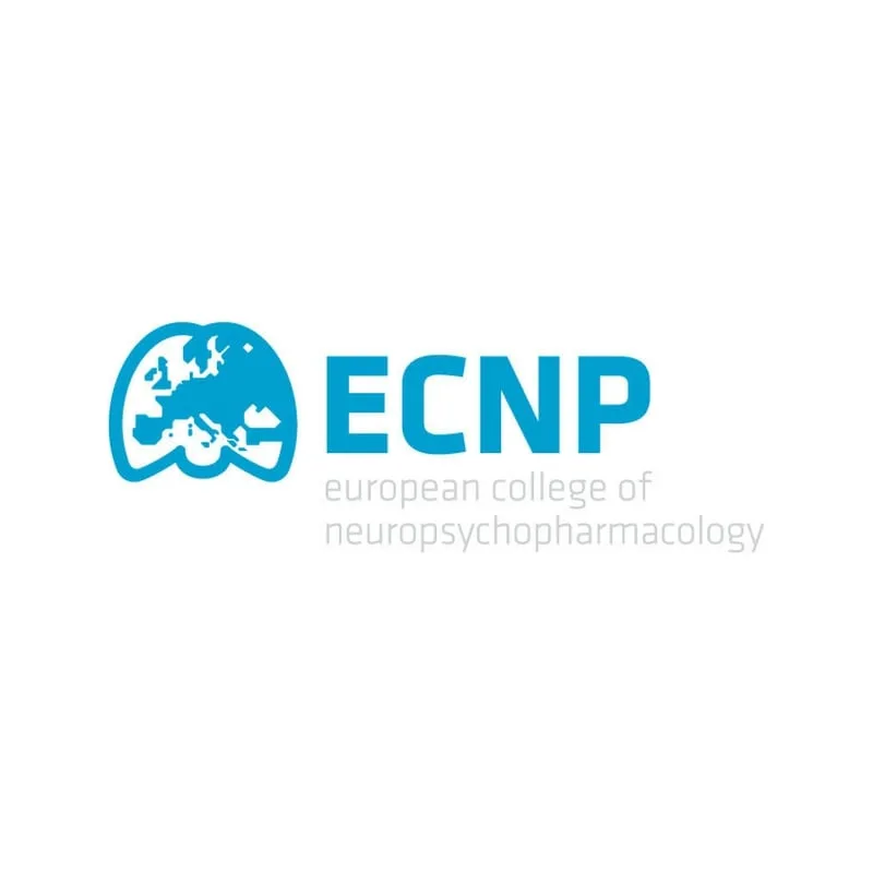 ECNP seminar in Neuropsychopharmacology - Medical School - University ...