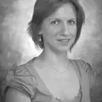 Elena Philippou - Medical School - University of Nicosia