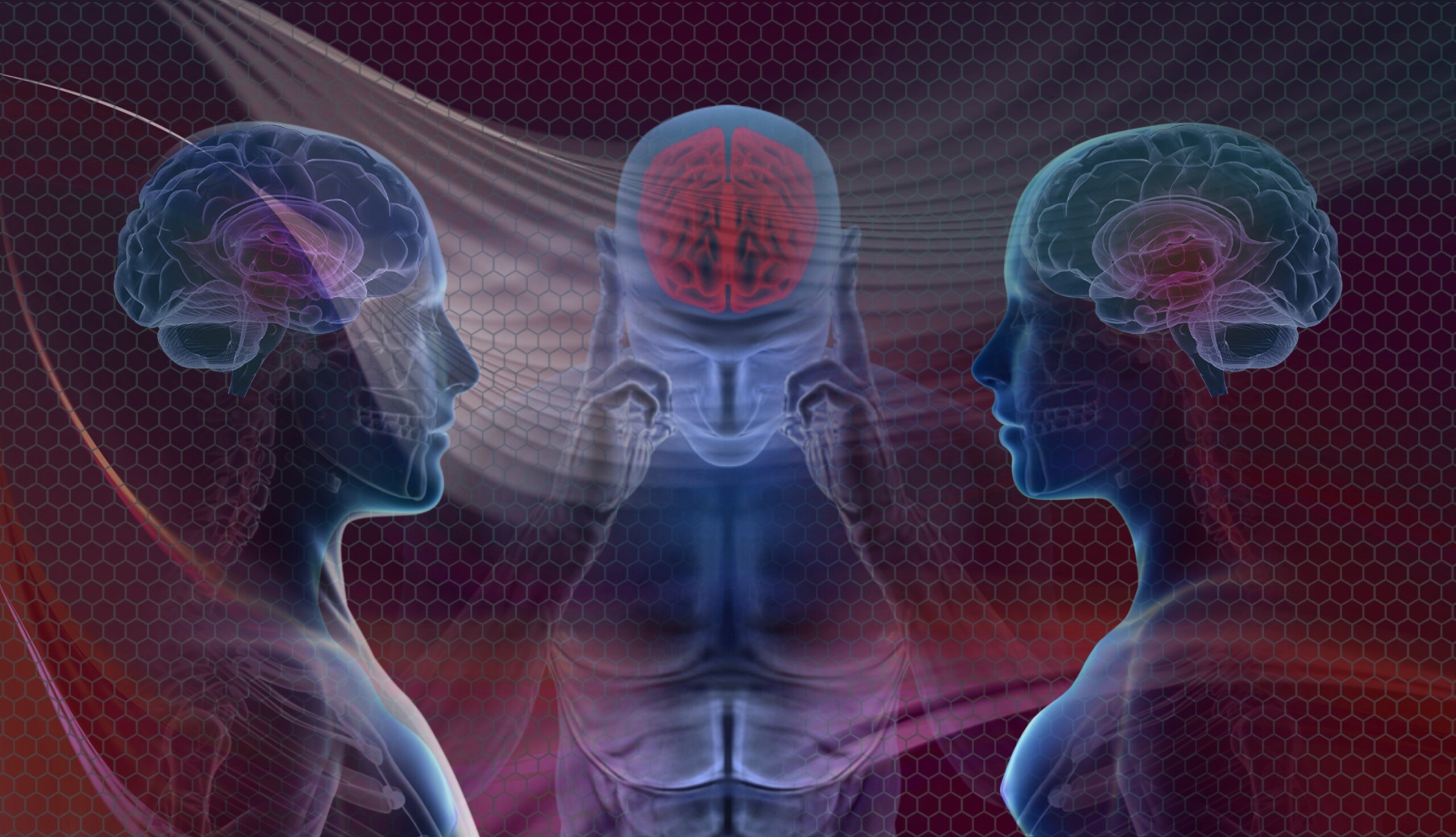 Is the Brain in the Goldilocks Zone? - University of Nicosia Medical ...