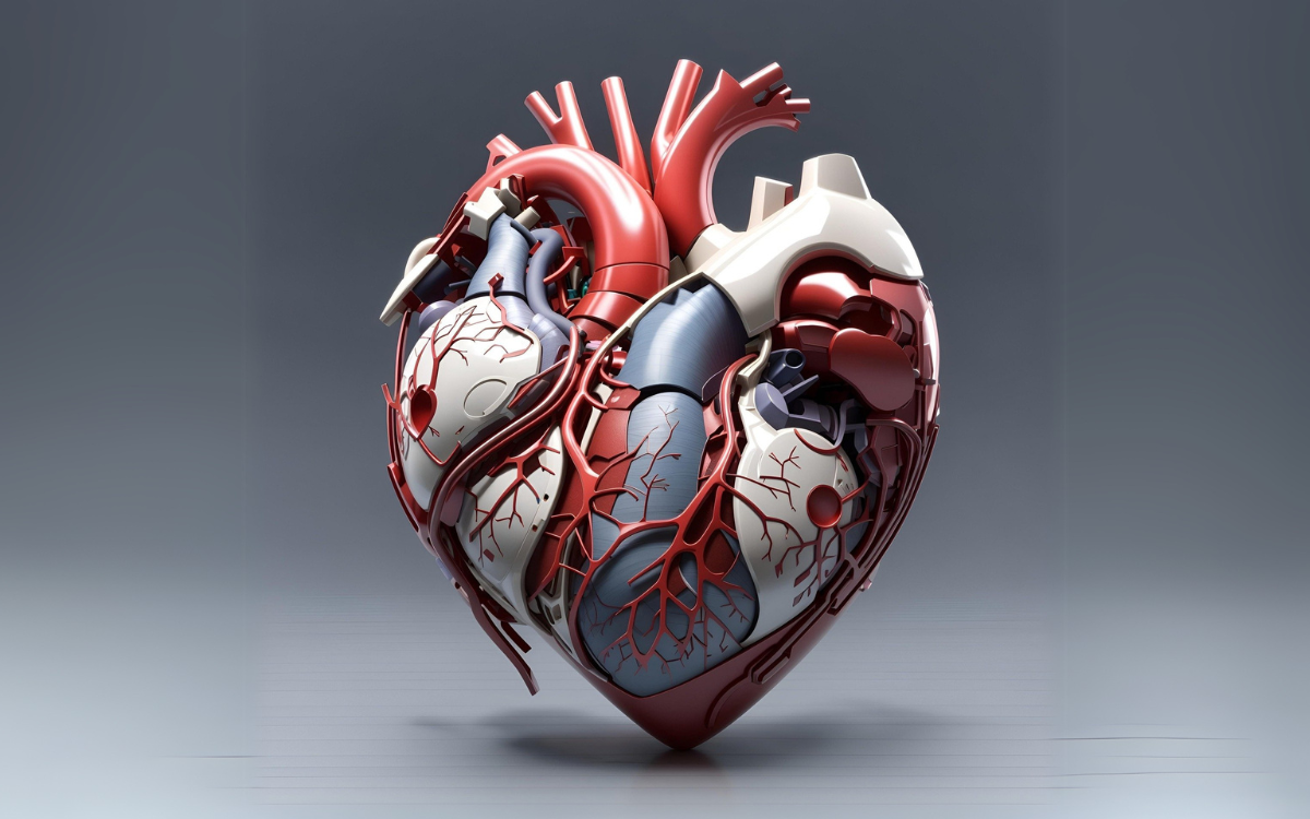 Atrial fibrillation: a revolution in the treatment of the commonest ...