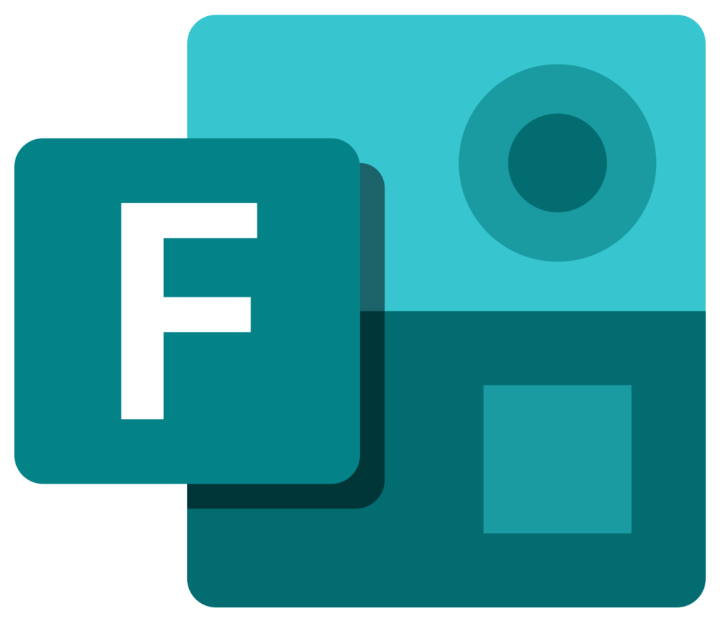 TELC Newsletter: Spring 2023 – AILC Portal