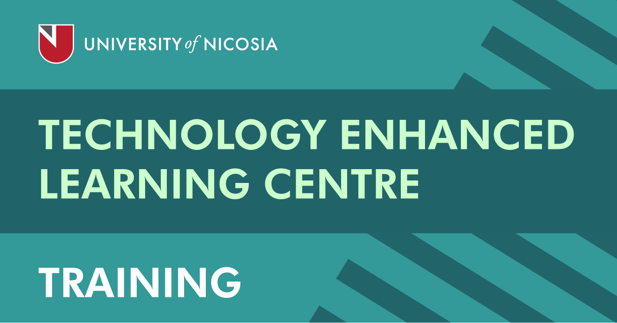 Content Creation Training Options Available At AILC – AILC Portal