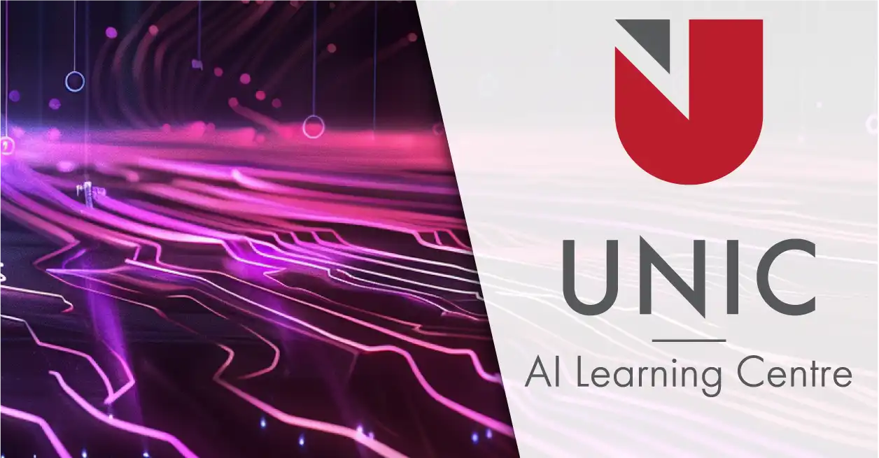 AILC News Archive – AILC Portal