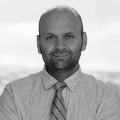 Faculty – UNIC | School of Veterinary Medicine