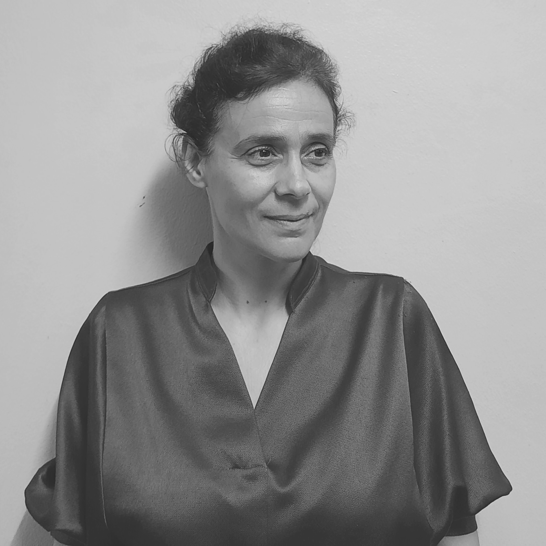 Eleni Gentekaki – UNIC | School of Veterinary Medicine