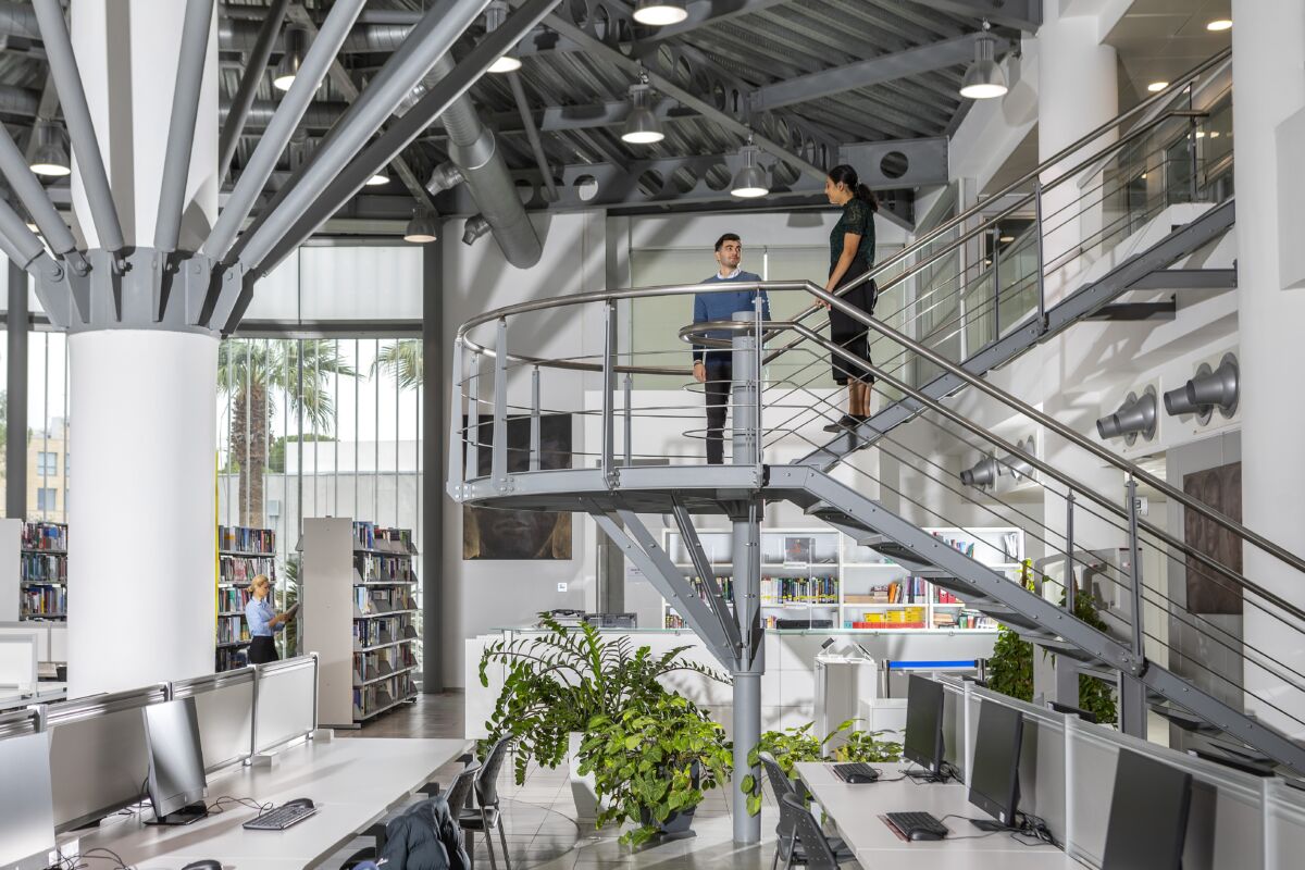 Health Library – UNIC | School of Veterinary Medicine