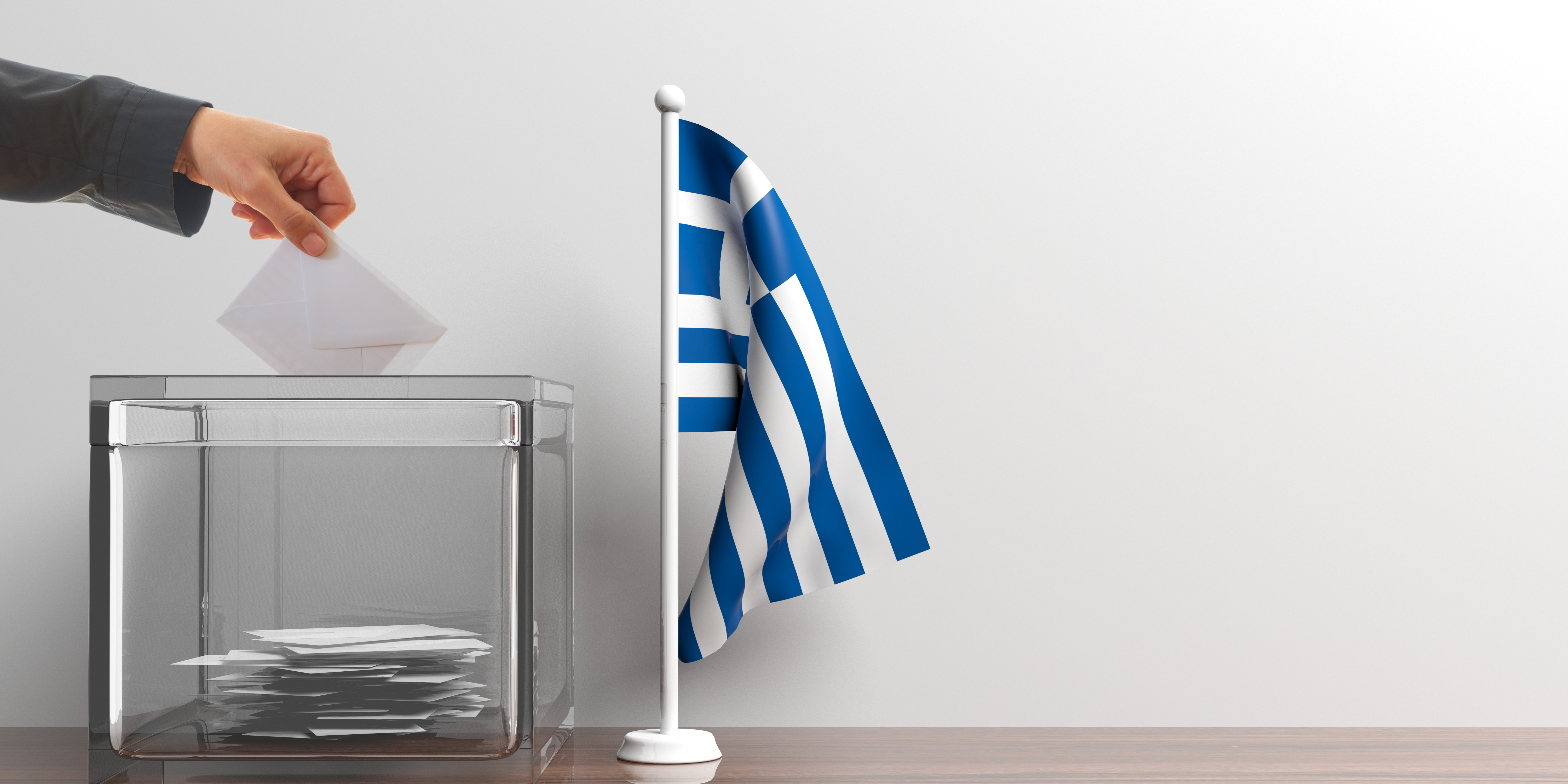 Σεμινάριο «Κόμματα και Πολιτική στην Ελλάδα μετά τις Εκλογές του 2019 ...
