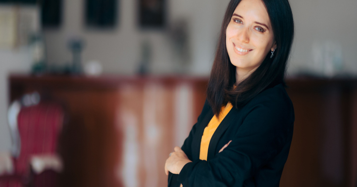 Hospitality Management (BBA, 4 Years) - University of Nicosia