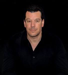 Faculty - University of Nicosia