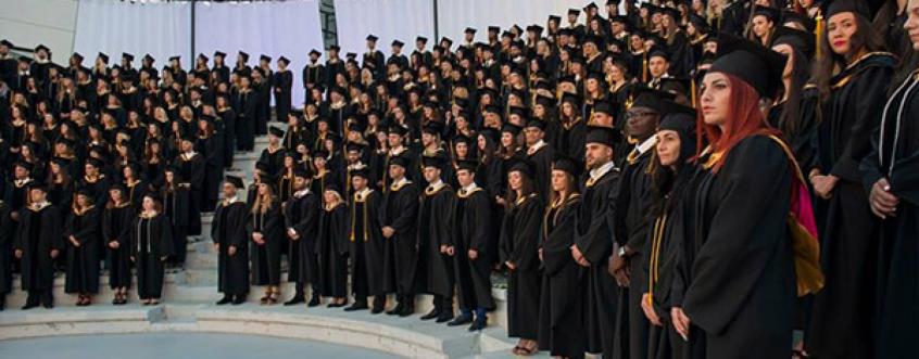 Οδηγίες προς τους φοιτητές του Πανεπιστημίου… | Reporter Cyprus ...