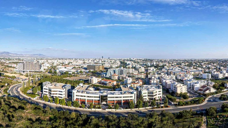 Cypriot Students Studying Overseas Can Transfer to UNIC – University of ...