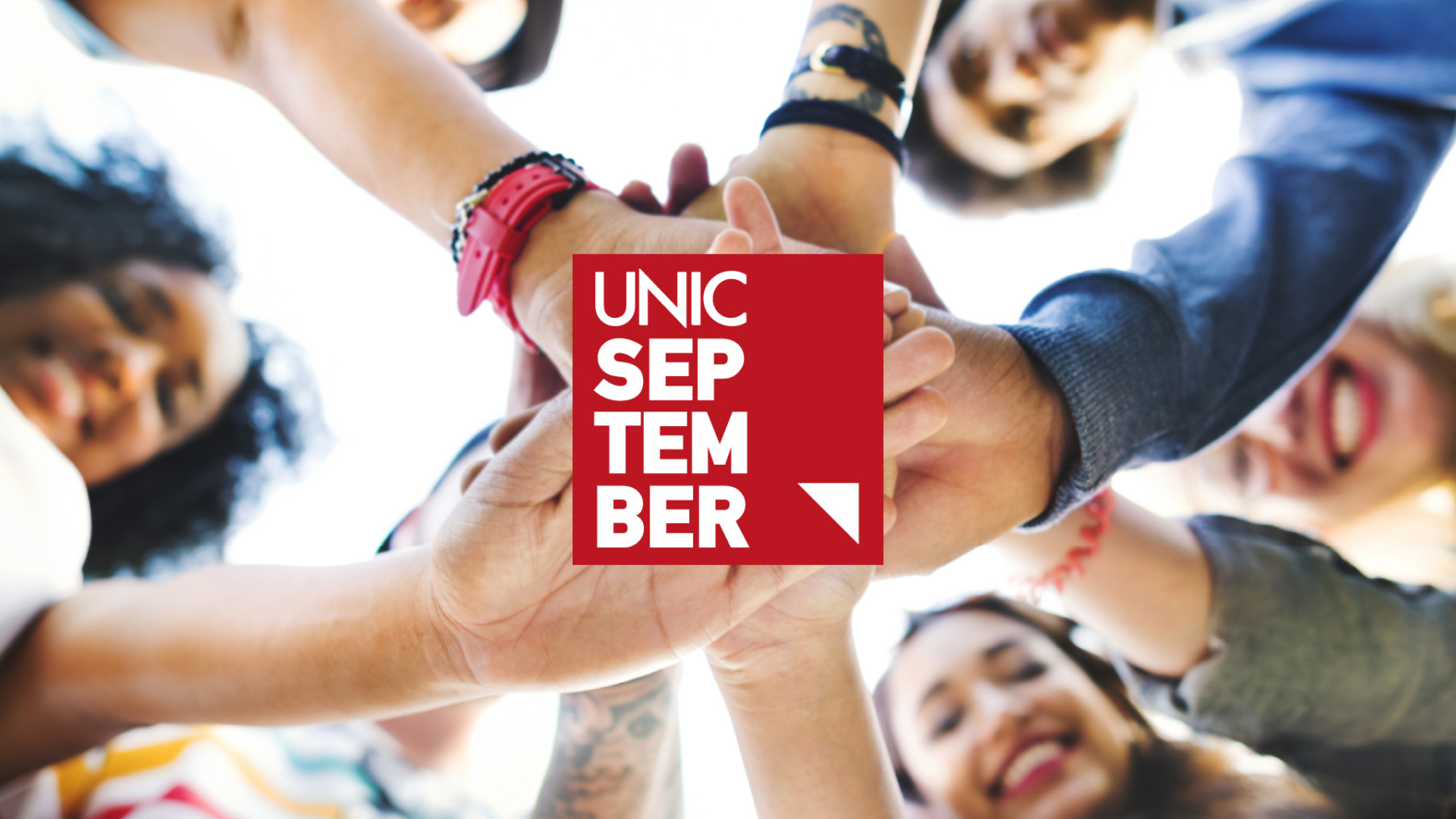 UNIC SEPTEMBER 2020 – University of Nicosia