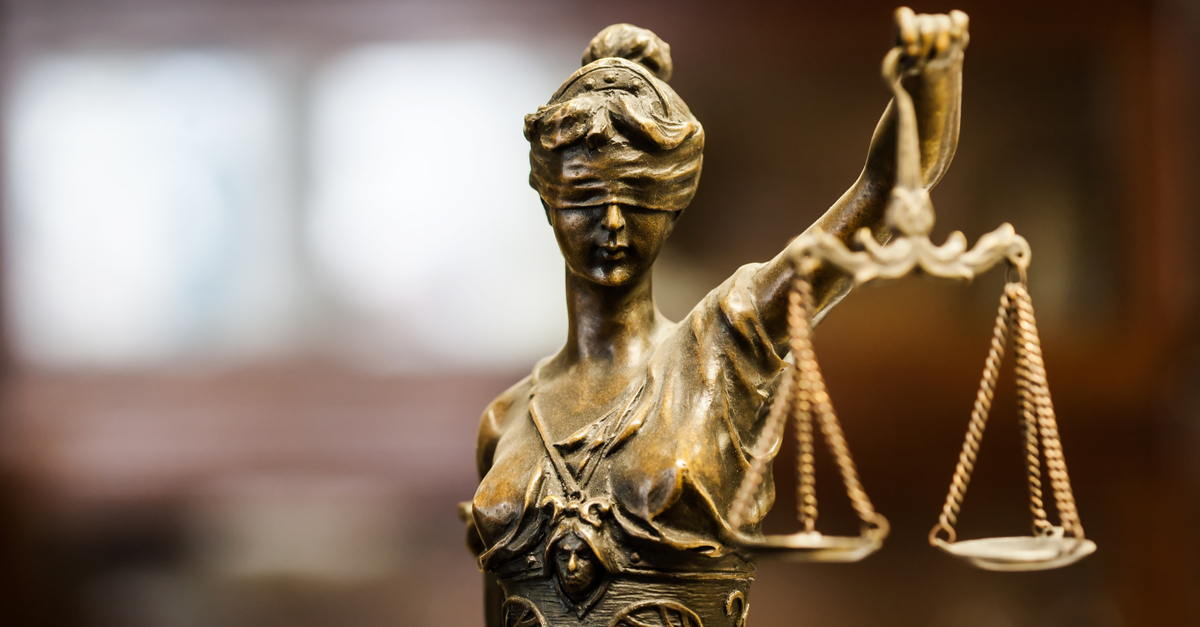 Frontiers in Civil Justice - University of Nicosia