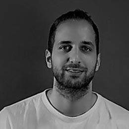 Phd Students – University of Nicosia