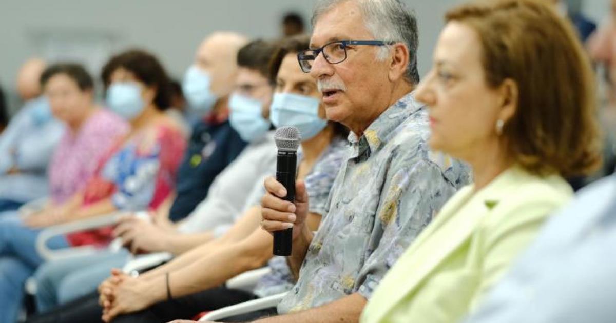 Δρ. Καραγιάννης: Δυνατή η άρση απαγορεύσεων μέχρι τον Μάρτιο ...