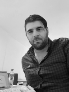 English Language and Literature (BA, 4 Years) – University of Nicosia