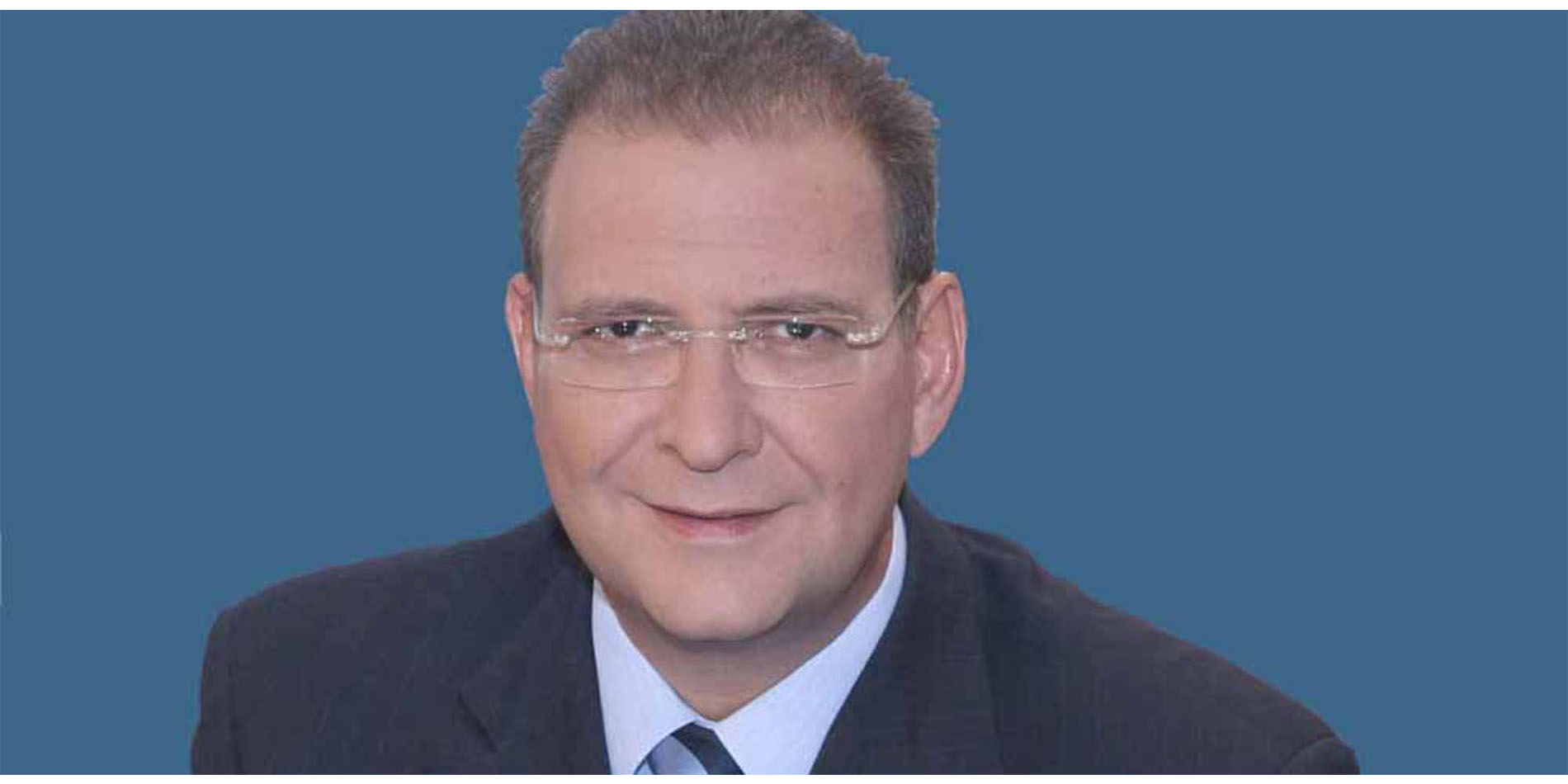 Γραπτή απάντηση του Διευθυντή του Γραφείου Τύπου του Προέδρου της ...