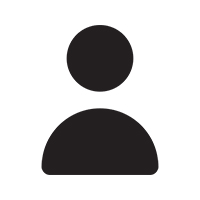 Members – University of Nicosia