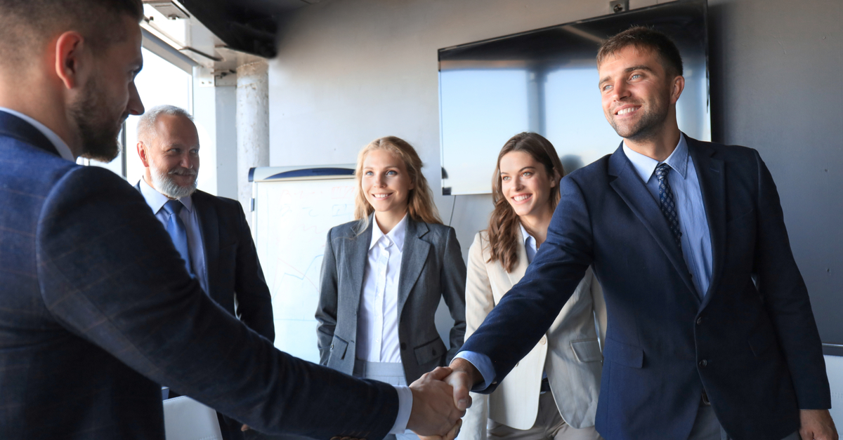 Department of Management - University of Nicosia