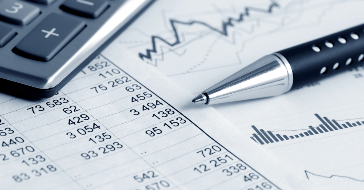 Department of Accounting, Economics and Finance - University of Nicosia