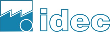 Partnerships and Network – University of Nicosia