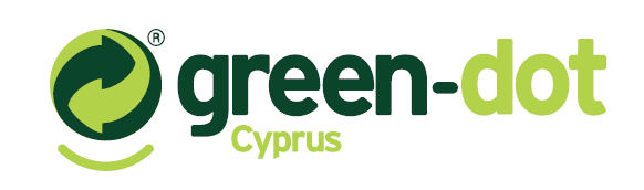 Partnerships and Network - University of Nicosia