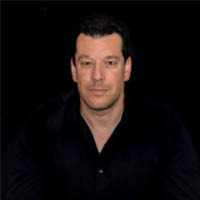 Members – University of Nicosia