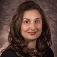 Members – University of Nicosia