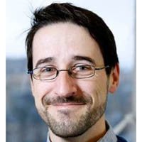 Members - University of Nicosia