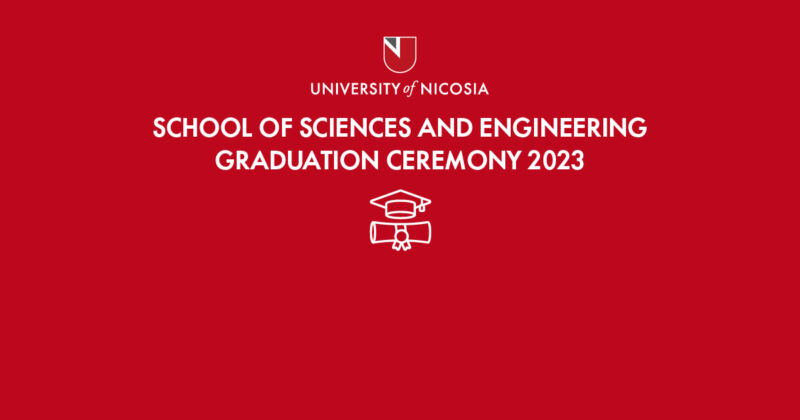 Home - University of Nicosia