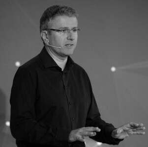 Our Team - University of Nicosia