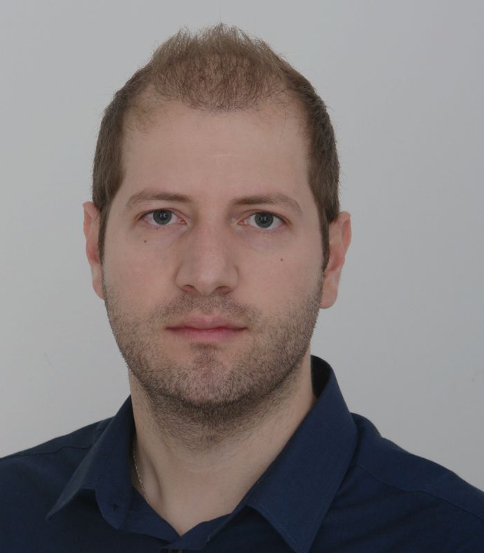 Cyprus Tech Odyssey 2024 – University of Nicosia