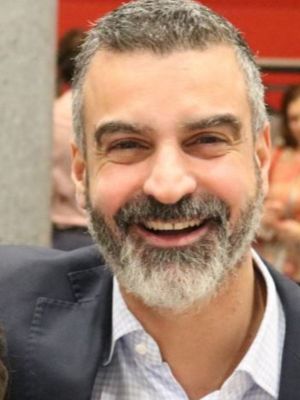 Guest Speaker Series | Career opportunities at EU Institutions ...