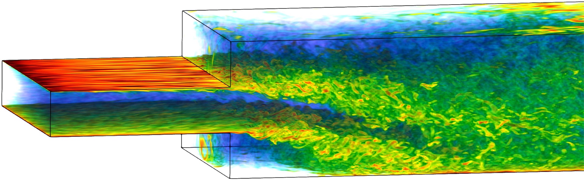 Deep learning architecture for sparse and noisy turbulent flow data - University of Nicosia