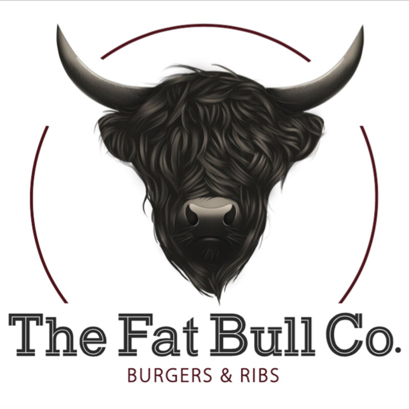 Dining - University of Nicosia