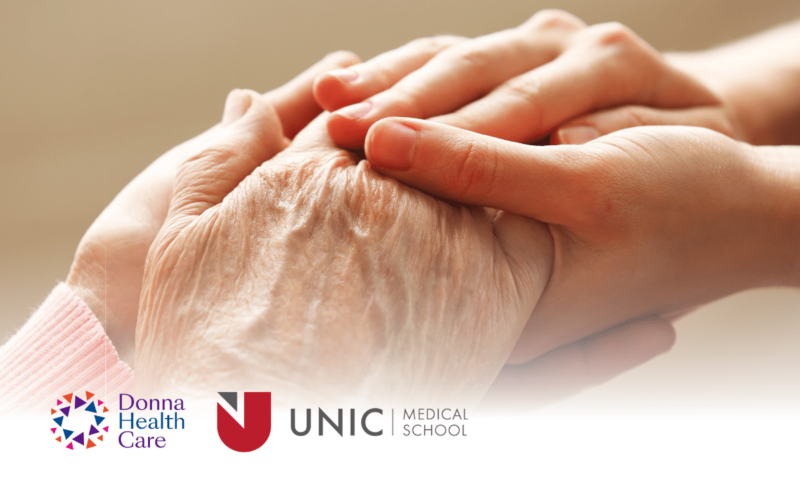 4th Multidisciplinary Conference “Woman & Health” - University of Nicosia