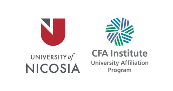 Home - University of Nicosia