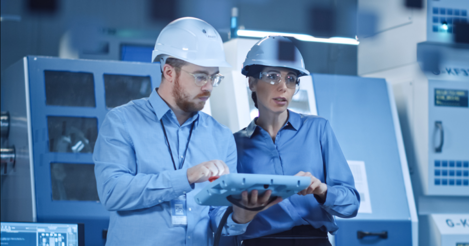 School of Sciences and Engineering – University of Nicosia