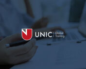 Home - University of Nicosia